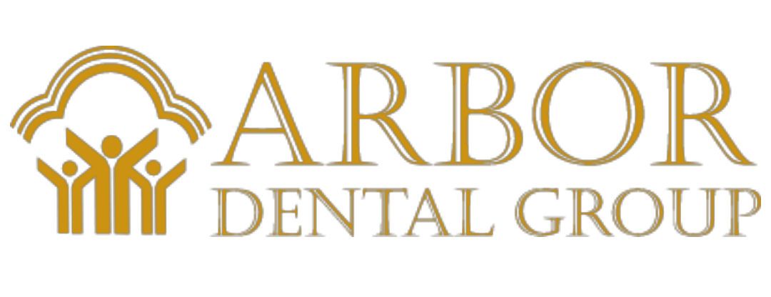 MouthWatch: Solutions for Care that Connects