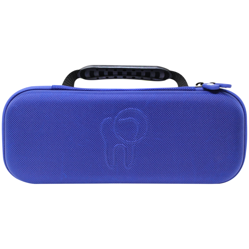 Mouthwatch Plus+ HD Intraoral Camera | $999 per Camera