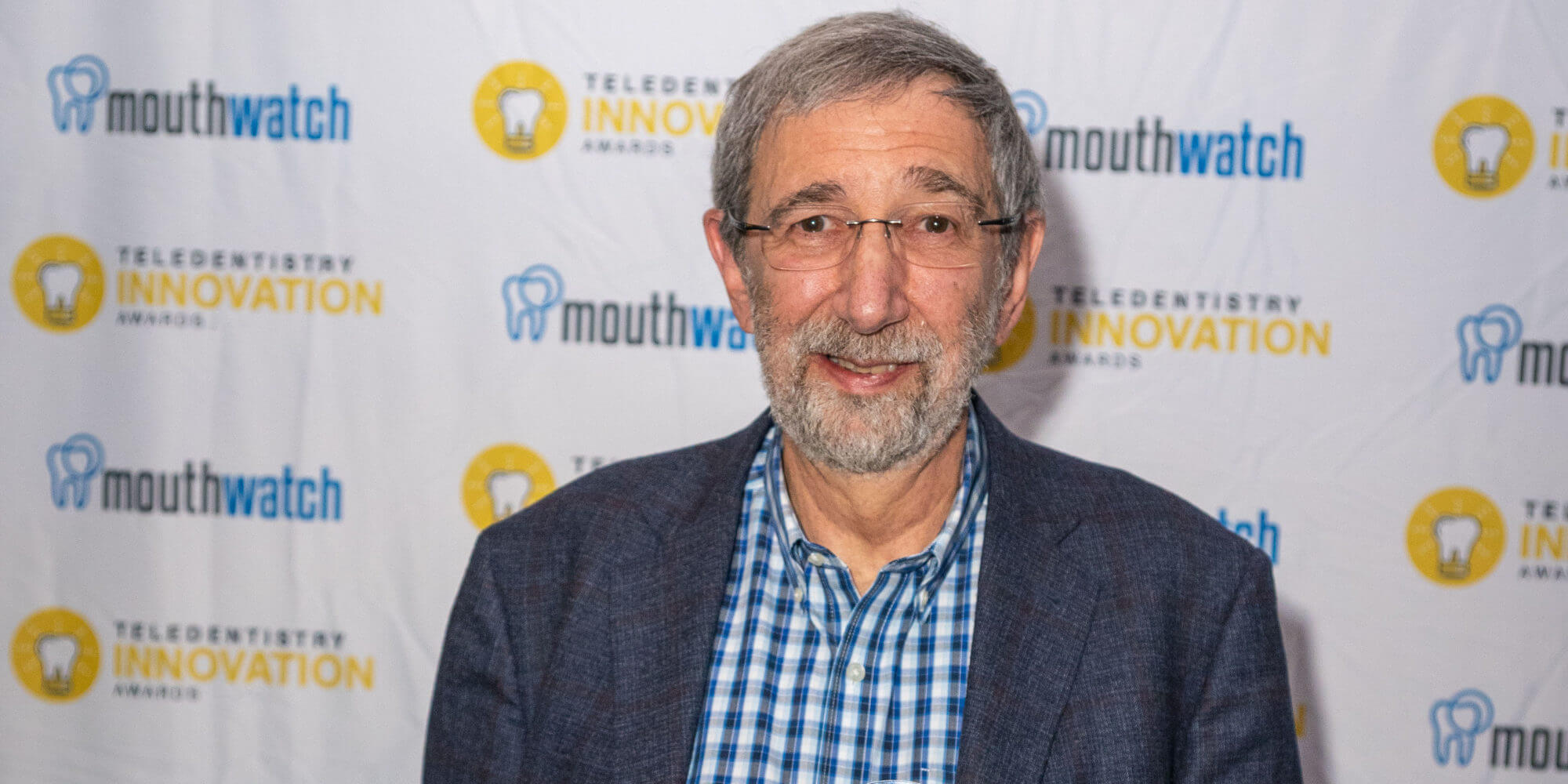 Innovators Recognized at the 2019 Teledentistry Innovation Awards ...