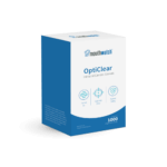 Cameras for Dentists by MouthWatch