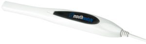 Intraoral Cameras by MouthWatch: Award-winning at a Rewarding Price