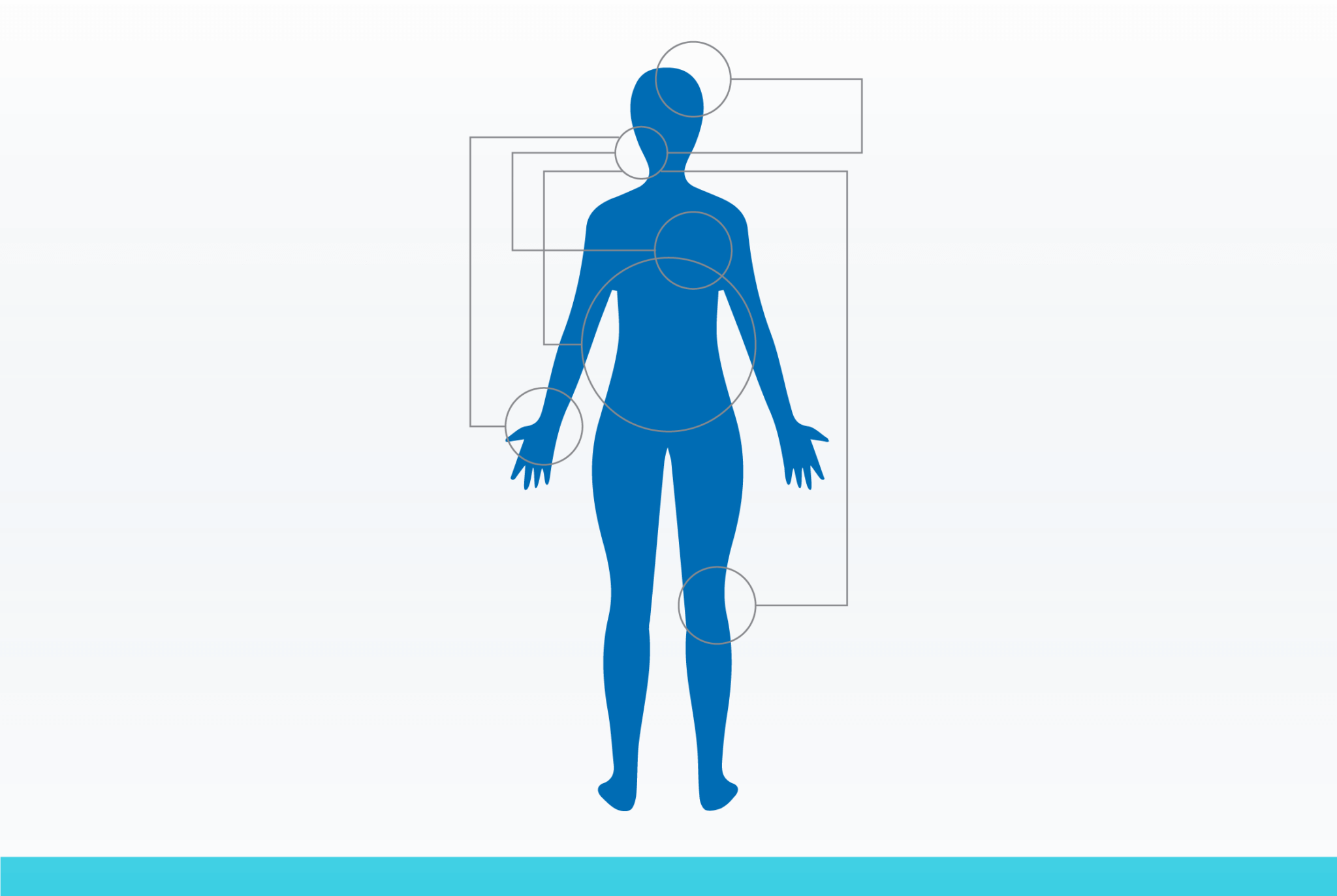 The Oral-Systemic Link - MouthWatch