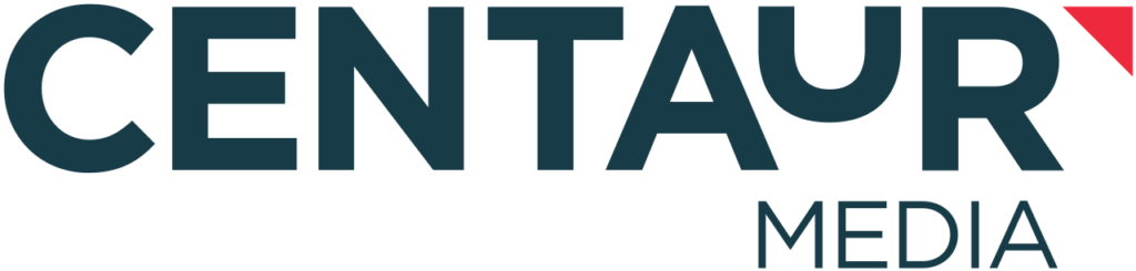 Intraoral Camera Quick Start Guide - MouthWatch