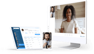 What is Teledentistry? A Comprehensive Guide | MouthWatch