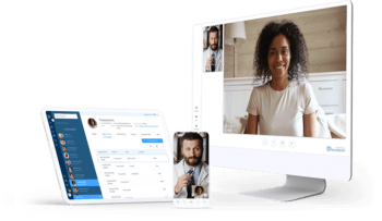 What is Teledentistry? A Comprehensive Guide | MouthWatch