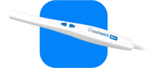 Intraoral Cameras by MouthWatch: Award-winning at a Rewarding Price